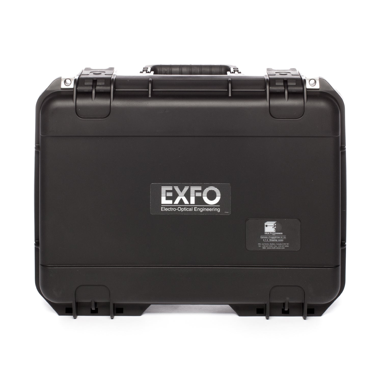 GP-20-1000 – EXFO - Accessories