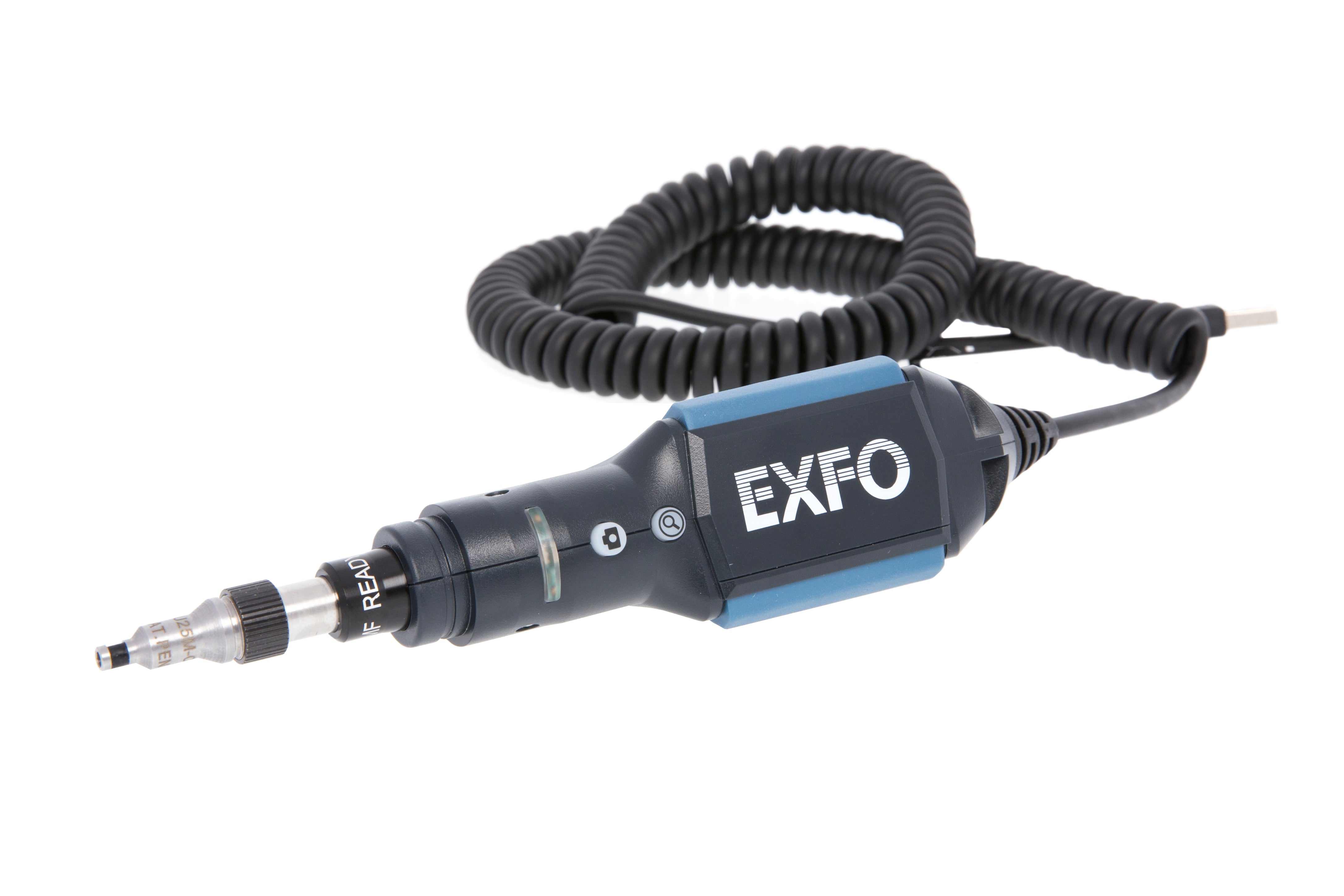 FIP-430B – EXFO - Accessories