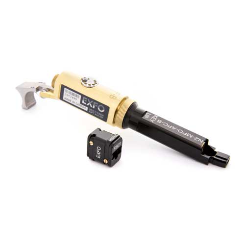 FIPT-400-MF – EXFO - Accessories