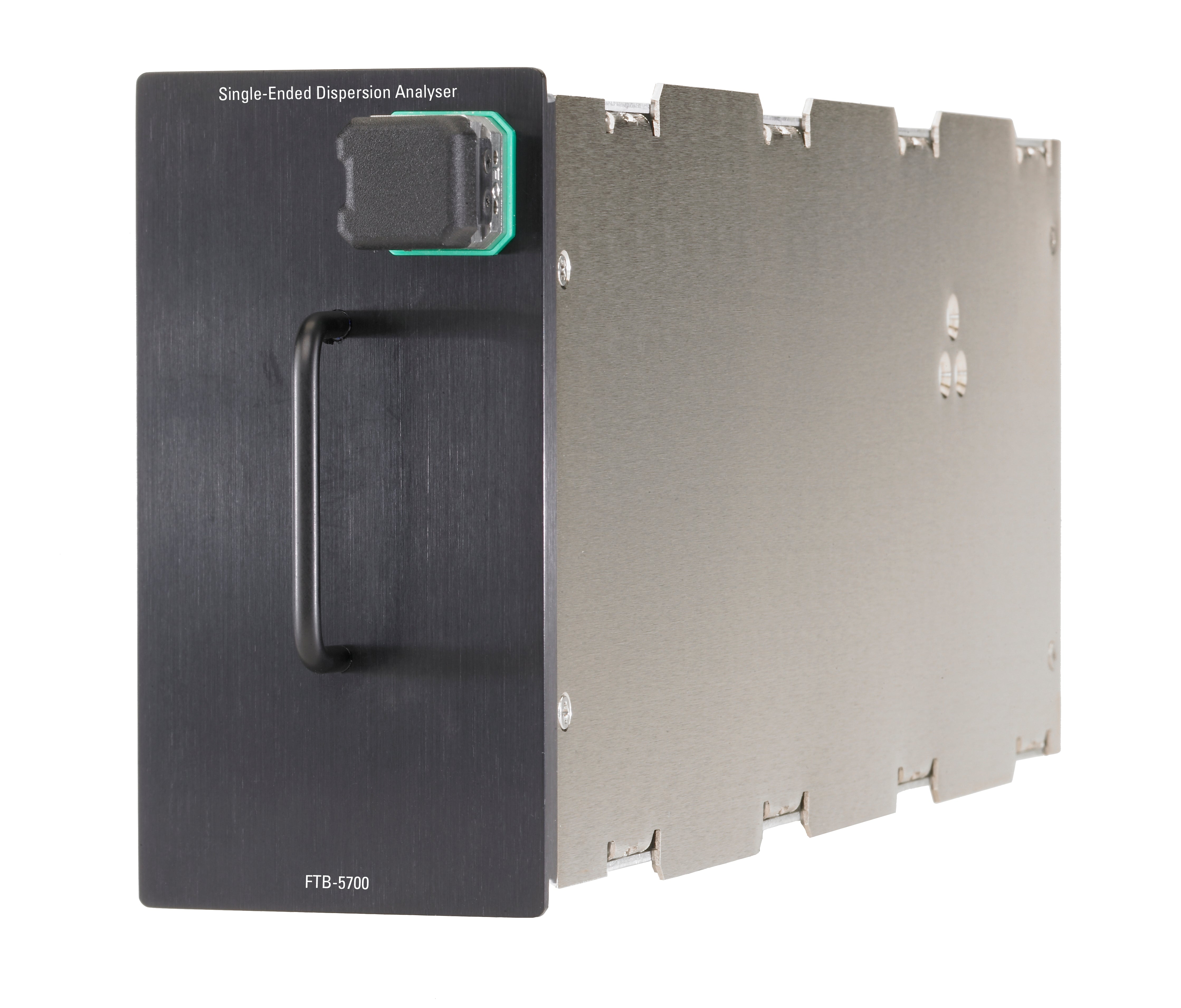FTB-5700 – EXFO - Accessories