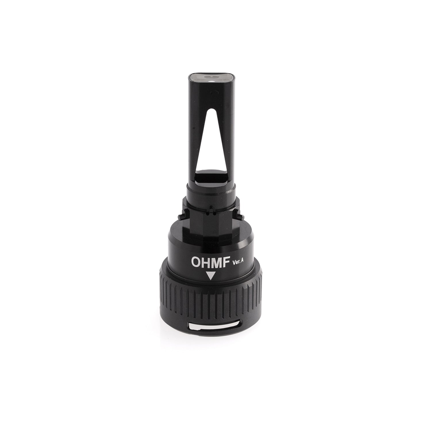 OHMF Tips,Optical head – EXFO - Accessories