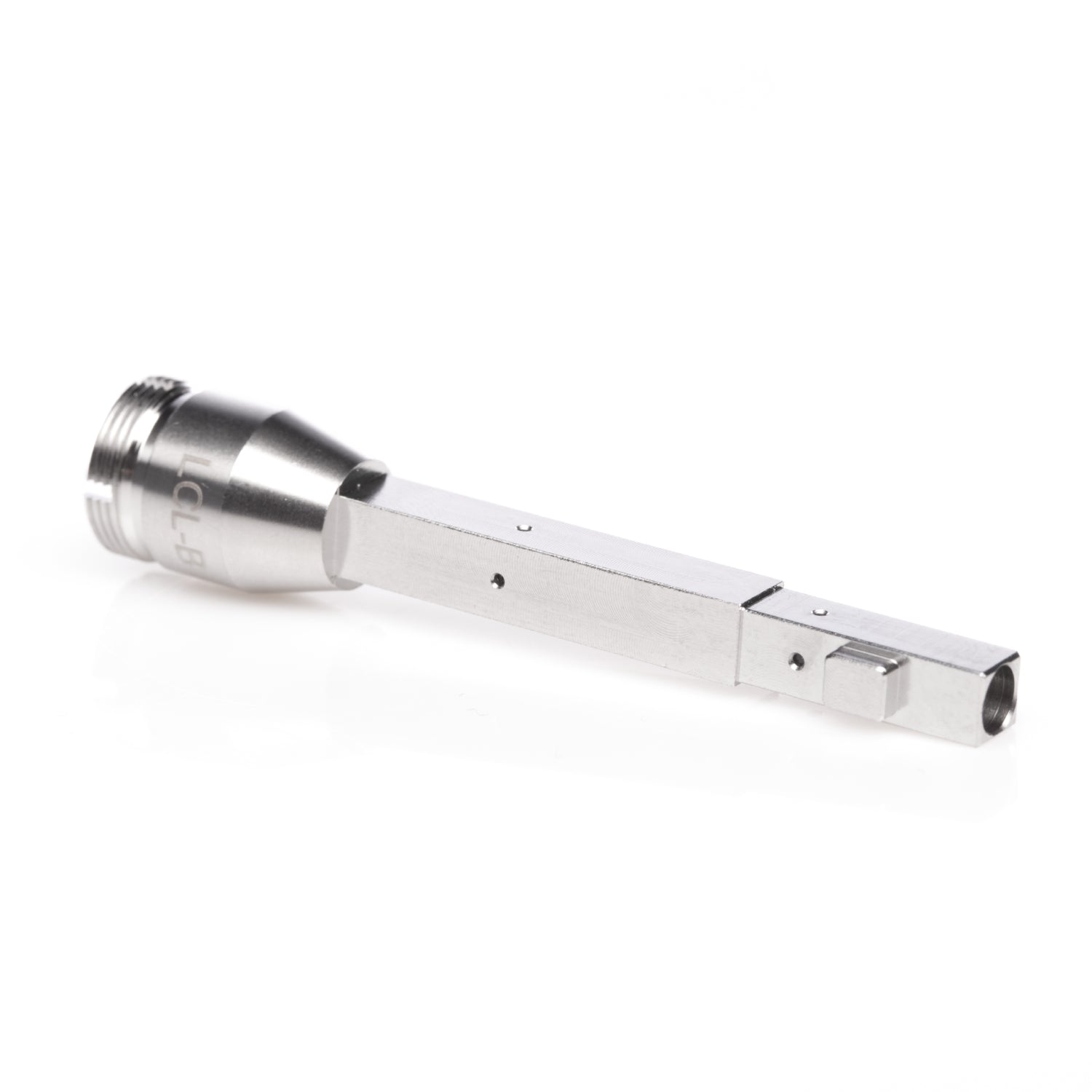 FIPT-400-LC-L Tips – EXFO - Accessories