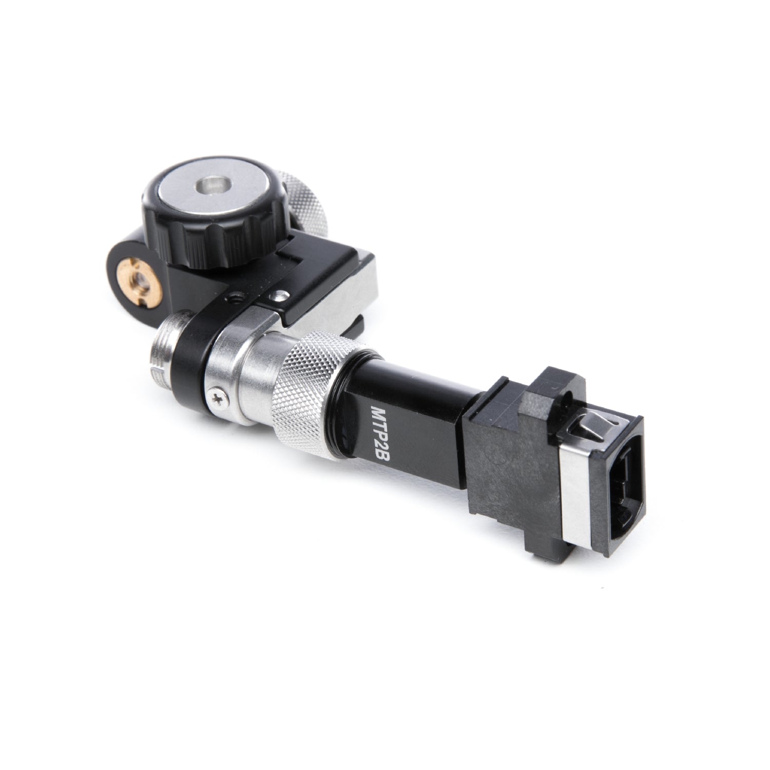 FIPT-400-MTP-MTR FIP tips adapters – EXFO - Accessories
