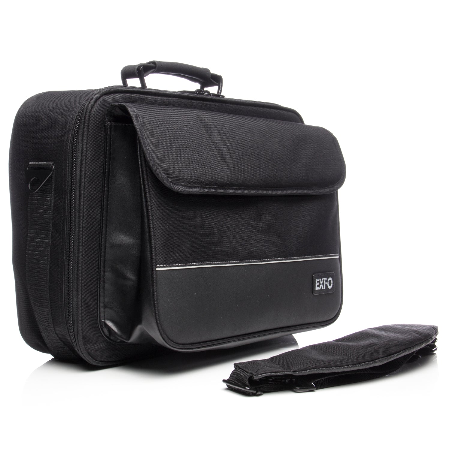 GP-10-072 Carrying case – EXFO - Accessories