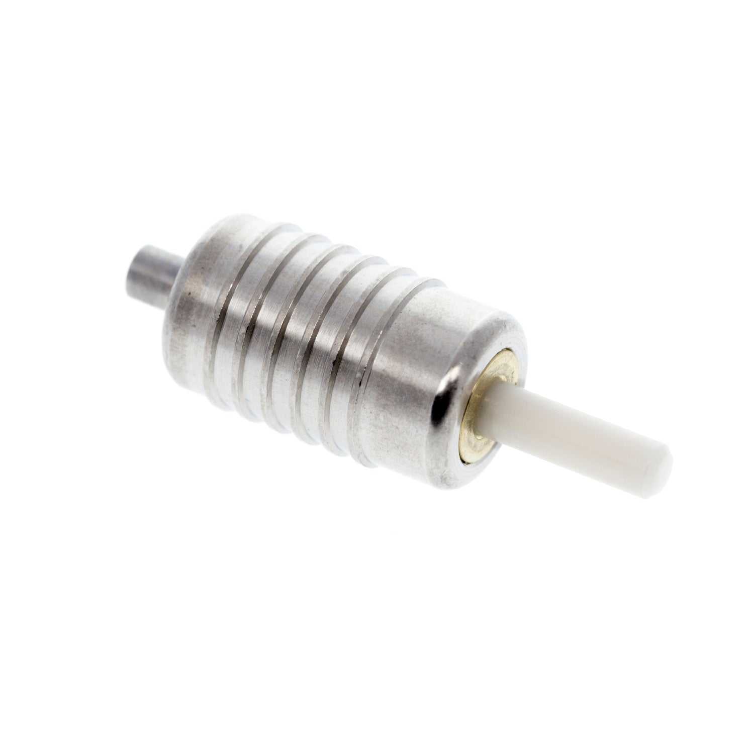 GP-1008 VFL adapter – EXFO - Accessories