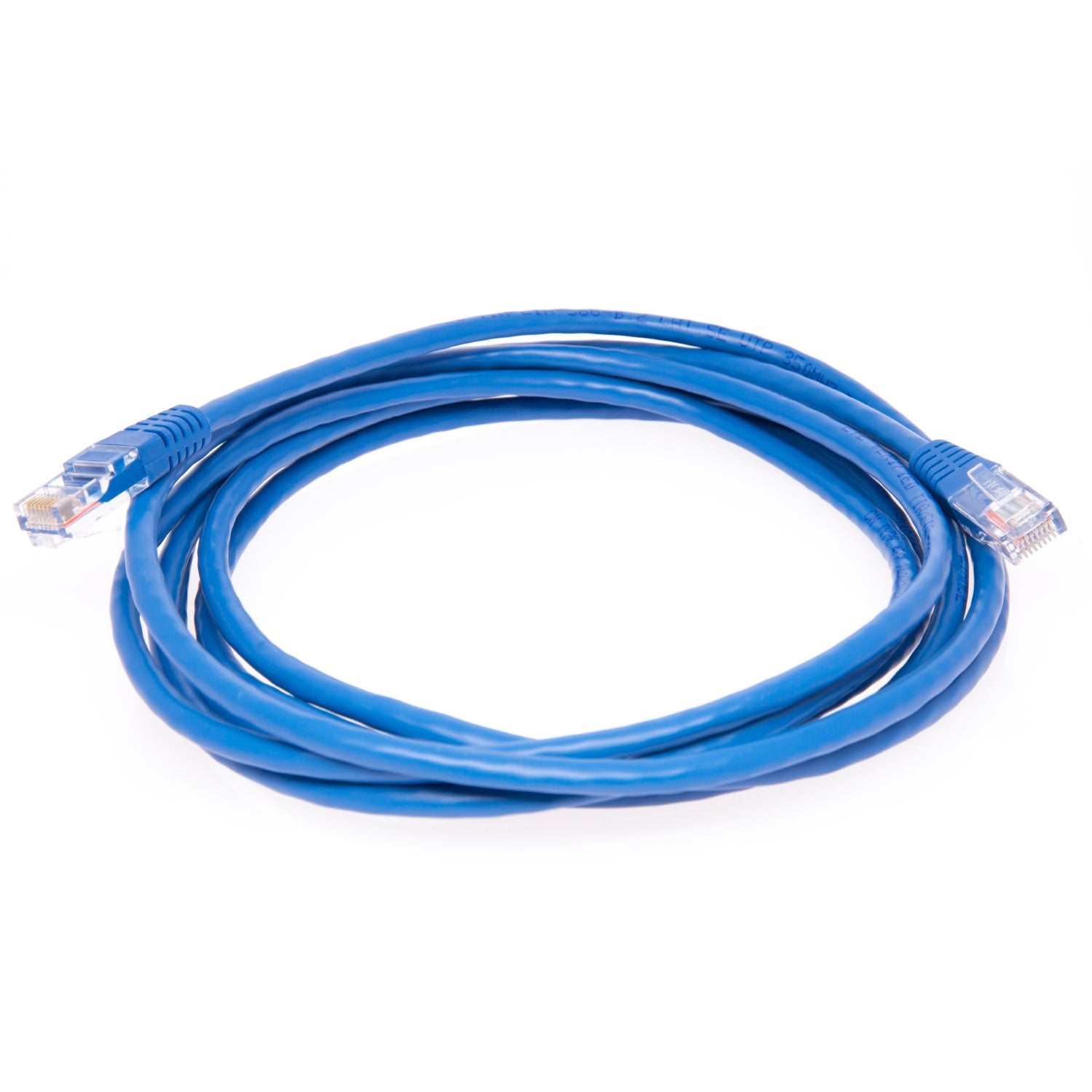 GP-2016 Cables – EXFO - Accessories