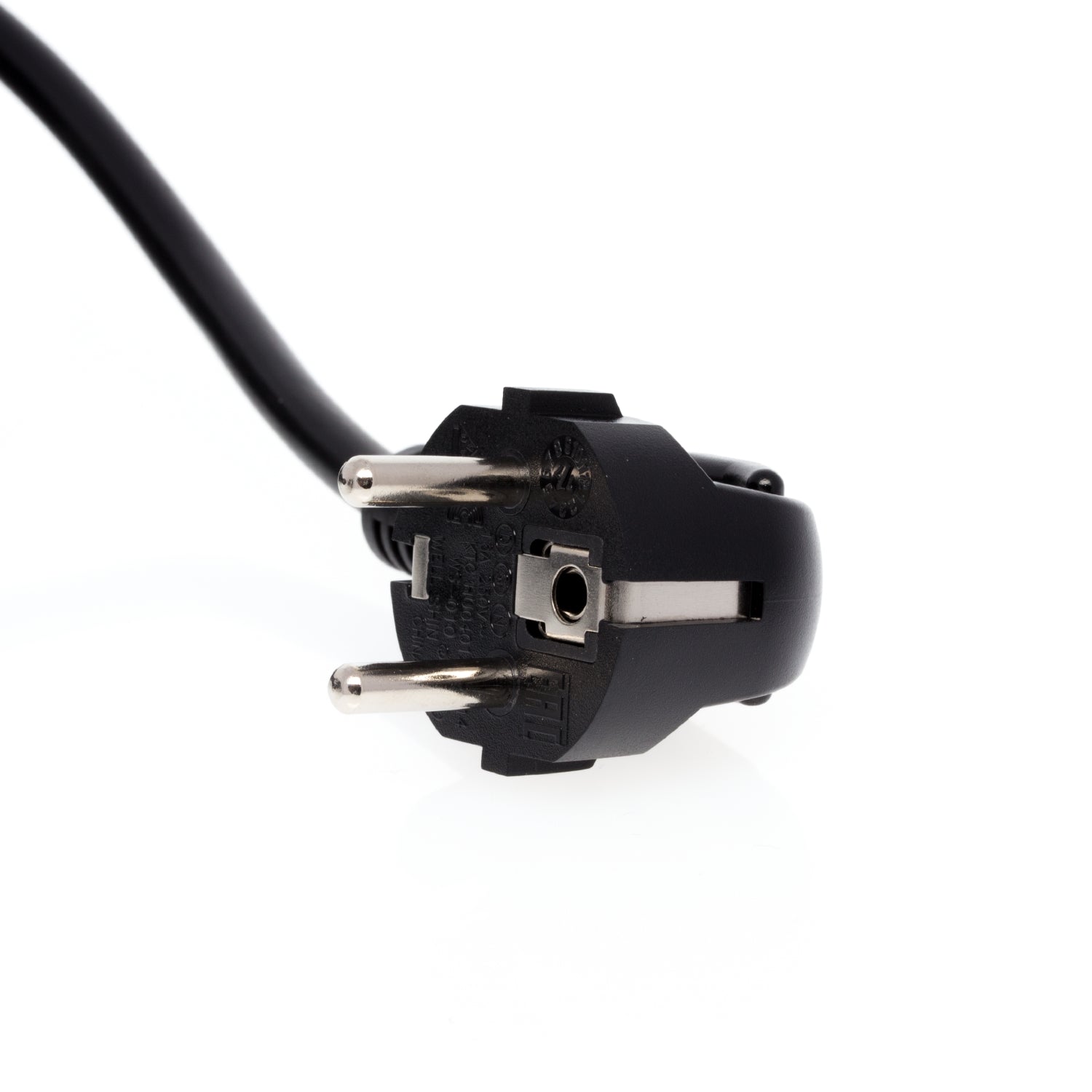 GP-2123E Adapter/Charger – EXFO - Accessories