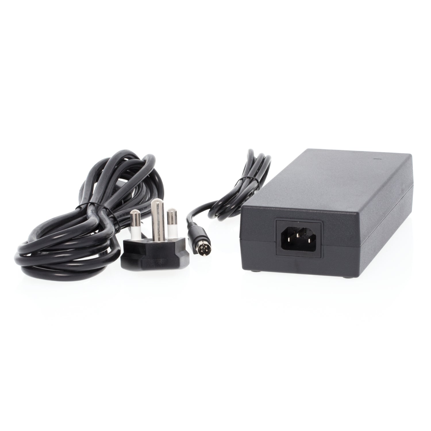 GP-2123I Adapter/Charger – EXFO - Accessories