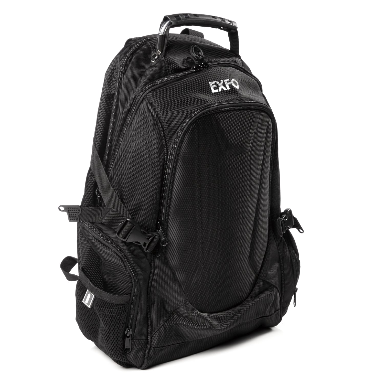 GP-2155 Carrying case – EXFO - Accessories