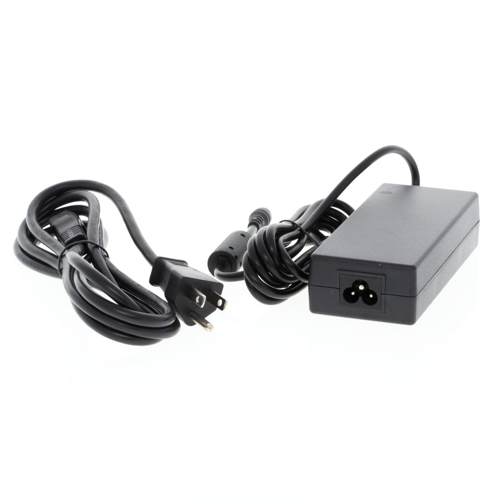 GP-2233A Adapter/Charger – EXFO - Accessories