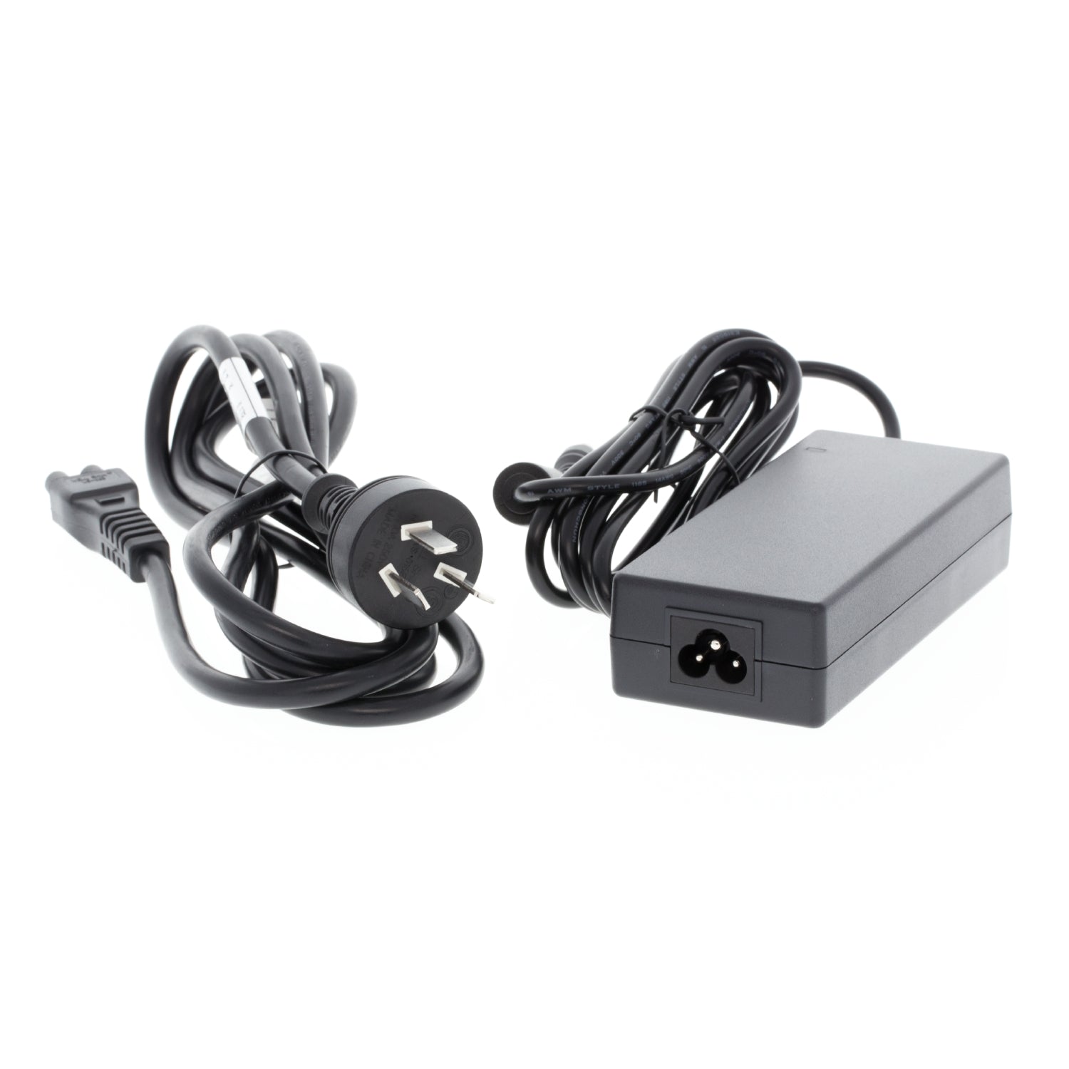 GP-2233G Adapter/Charger – EXFO - Accessories