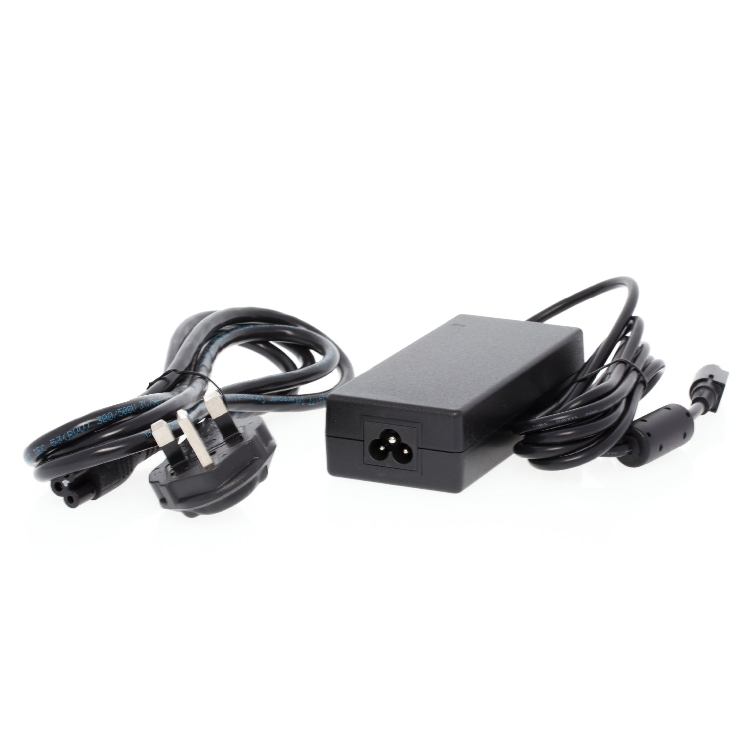 GP-2233U Adapter/Charger – EXFO - Accessories