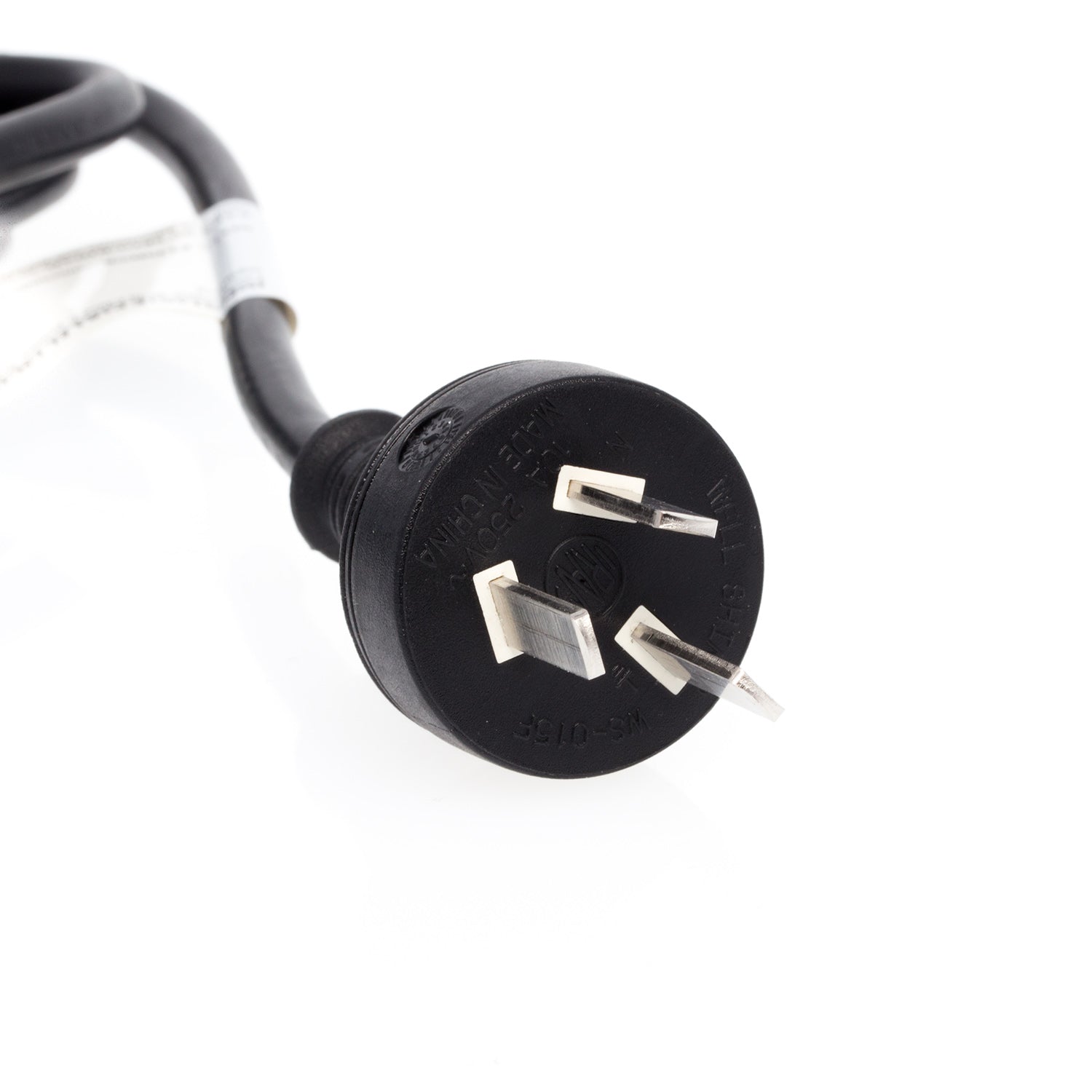 GP-3209G Adapter/Charger – EXFO - Accessories