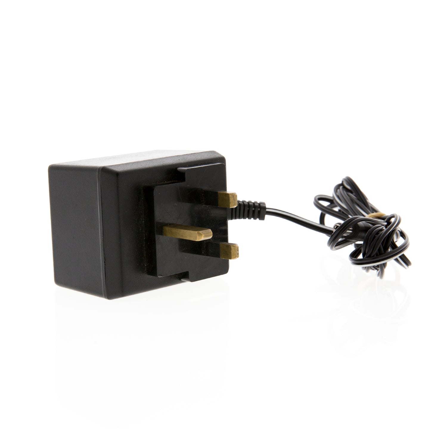 GP-36U Adapter/Charger – EXFO - Accessories