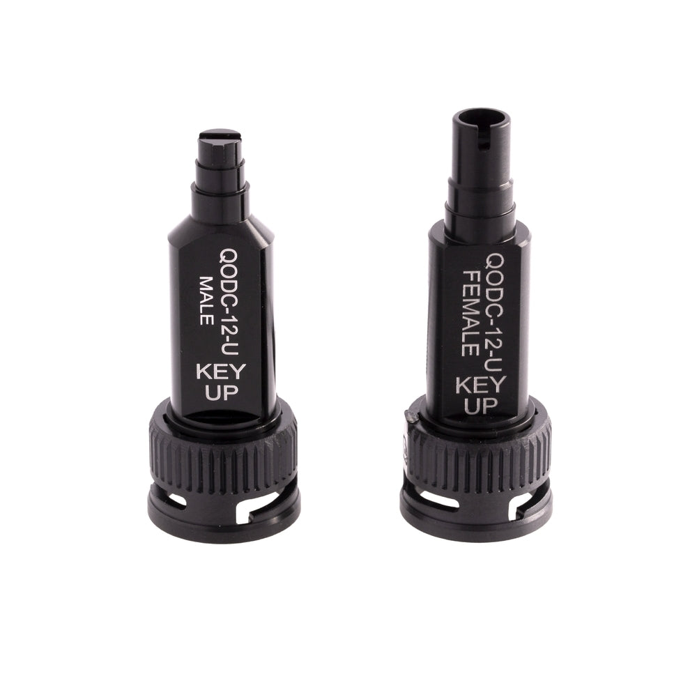 STIP-QODC-12-U Tips – EXFO - Accessories