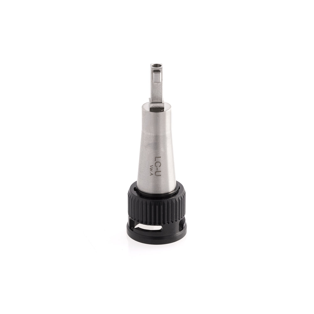 STIP-LC-U Tips – EXFO - Accessories